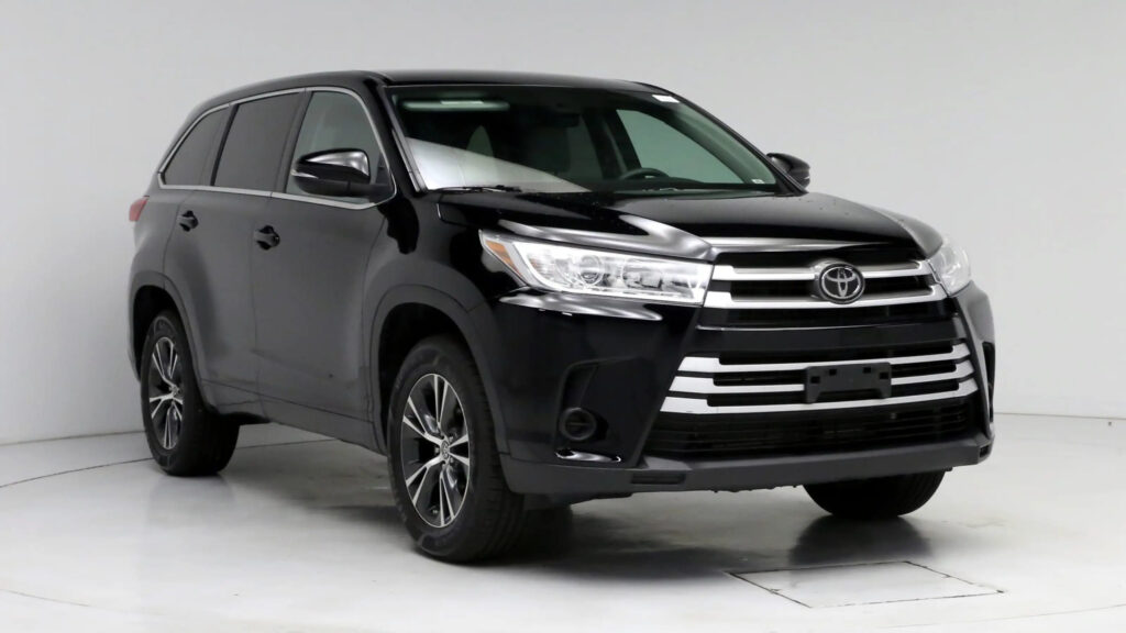 Dominican Car Rental - Flexible prices $ and a varied fleet of vehicles